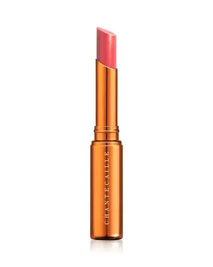 CHANTECAILLE Limited Edition Sunstone Lip Sheer 0.03 Oz - Enthusiasm