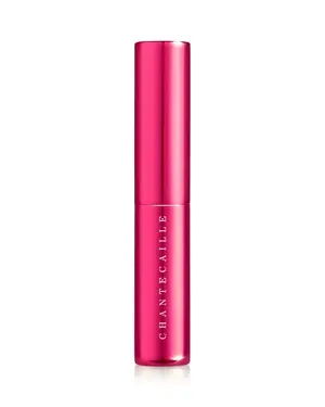 CHANTECAILLE Limited Edition Sunstone Lip Sheer 0.03 Oz - Optimism