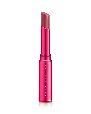 CHANTECAILLE Limited Edition Sunstone Lip Sheer 0.03 Oz - Optimism