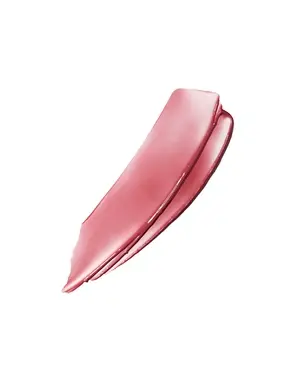 CHANTECAILLE Limited Edition Sunstone Lip Sheer 0.03 Oz