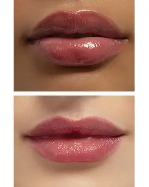CHANTECAILLE Limited Edition Sunstone Lip Sheer 0.03 Oz