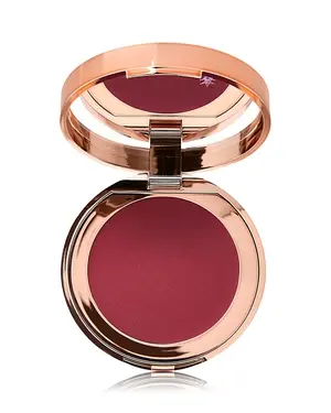 Charlotte Tilbury Lip & Cheek Glow 0.08 Oz - Colour Of Passion