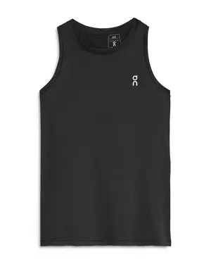 On Core Tank - Black