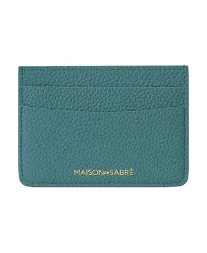 Maison De Sabre Card Holder Accessories