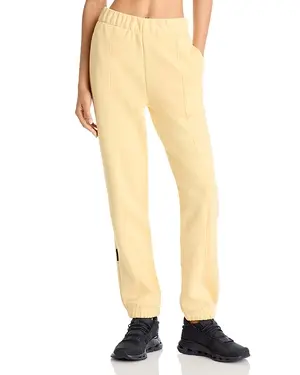 On Pull Pants For Women