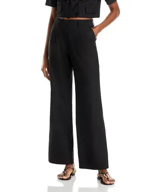 Lucy Paris Bottoms For Women