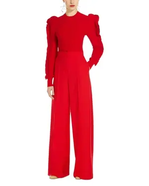 Max Mara Genero Sweater
