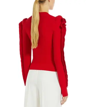 Max Mara Genero Sweater