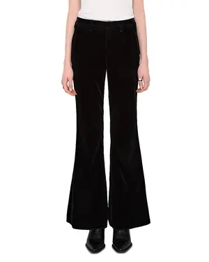 Zadig&Voltaire Trousers