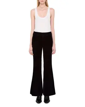 Zadig&Voltaire Trousers