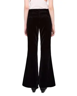 Zadig&Voltaire Trousers