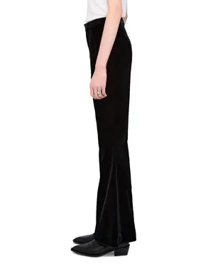 Zadig&Voltaire Trousers