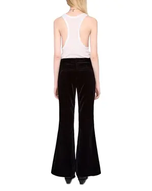 Zadig&Voltaire Trousers