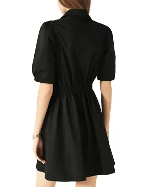 Ba&sh Lincoln Dress
