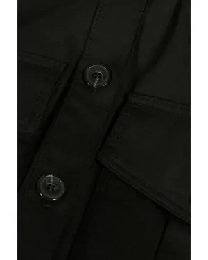 Ba&sh Lincoln Dress