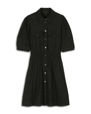 Ba&sh Lincoln Dress