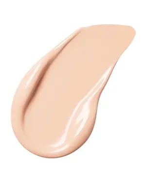 By Terry Brightening Cc Foundation 1 Oz - C Light Cool