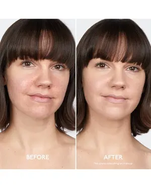 By Terry Brightening Cc Foundation 1 Oz - C Light Cool