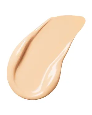 By Terry Brightening Cc Foundation 1 Oz - W Medium Light Warm