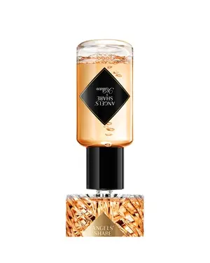 KILIAN Angels' Share Perfume Refill 3.4 Oz