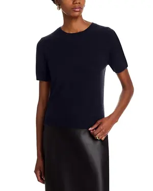 C By Bloomingdale's Cashmere Sweaters