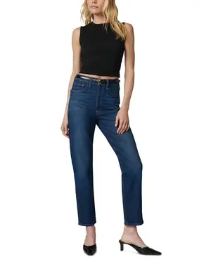Joe's Jeans Tank Top