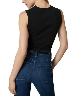 Joe's Jeans Tank Top