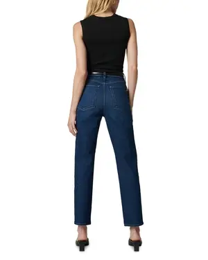 Joe's Jeans Tank Top