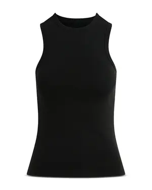 Joe's Jeans Tank Top