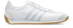 Adidas Country Og Sneakers - White