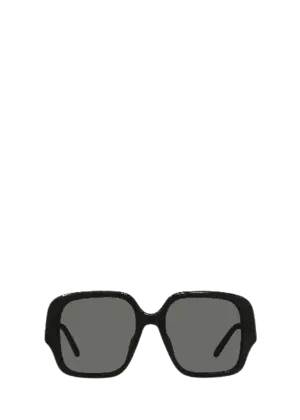 Loewe Oversized Square Sunglasses