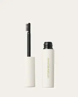Victoria Beckham Feather Fix Brow - Blonde
