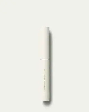 Victoria Beckham Feather Fix Brow - Blonde