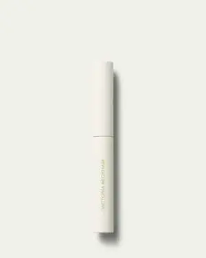 Victoria Beckham Feather Fix Brow - Blonde