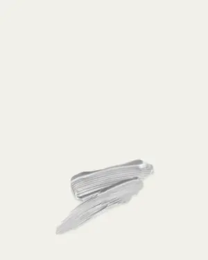 Victoria Beckham Feather Fix Brow - Blonde