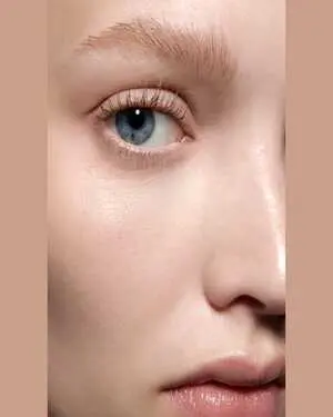 Victoria Beckham Feather Fix Brow - Blonde