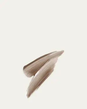 Victoria Beckham Feather Fix Brow - Blonde