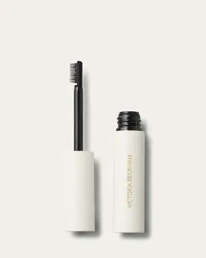 Victoria Beckham Feather Fix Brow - Clear
