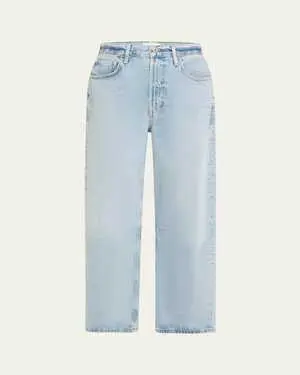 Citizens Of Humanity Miro Relaxed Jeans