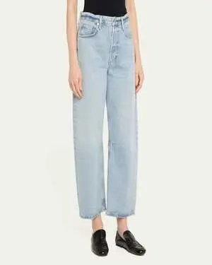 Citizens Of Humanity Miro Relaxed Jeans