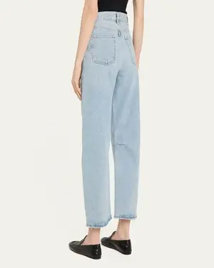 Citizens Of Humanity Miro Relaxed Jeans