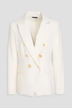 Rag & Bone Double Breasted Blazers For Women