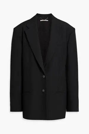 Women's Minimalist Blazers