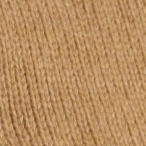 Khaite Nora Cashmere Cardigan - Biscotti