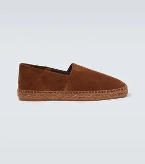 Tom Ford Wedge Loafers For Men