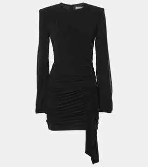 Isabel Marant Sheath Cocktail Dresses