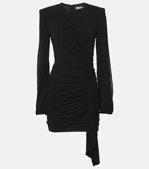 Isabel Marant Etoile Frill Dresses