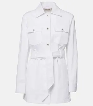 Dolce & Gabbana Wrap Jackets For Women