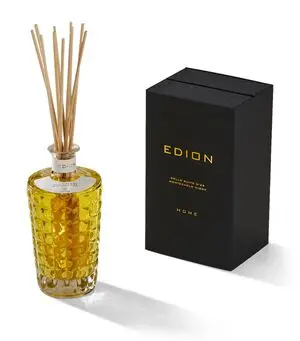 EDION Cello Suite No.29 Montecarlo Night Diffuser Multi