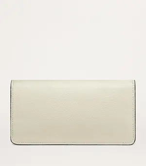 Valentino Garavani Wallet W Strap